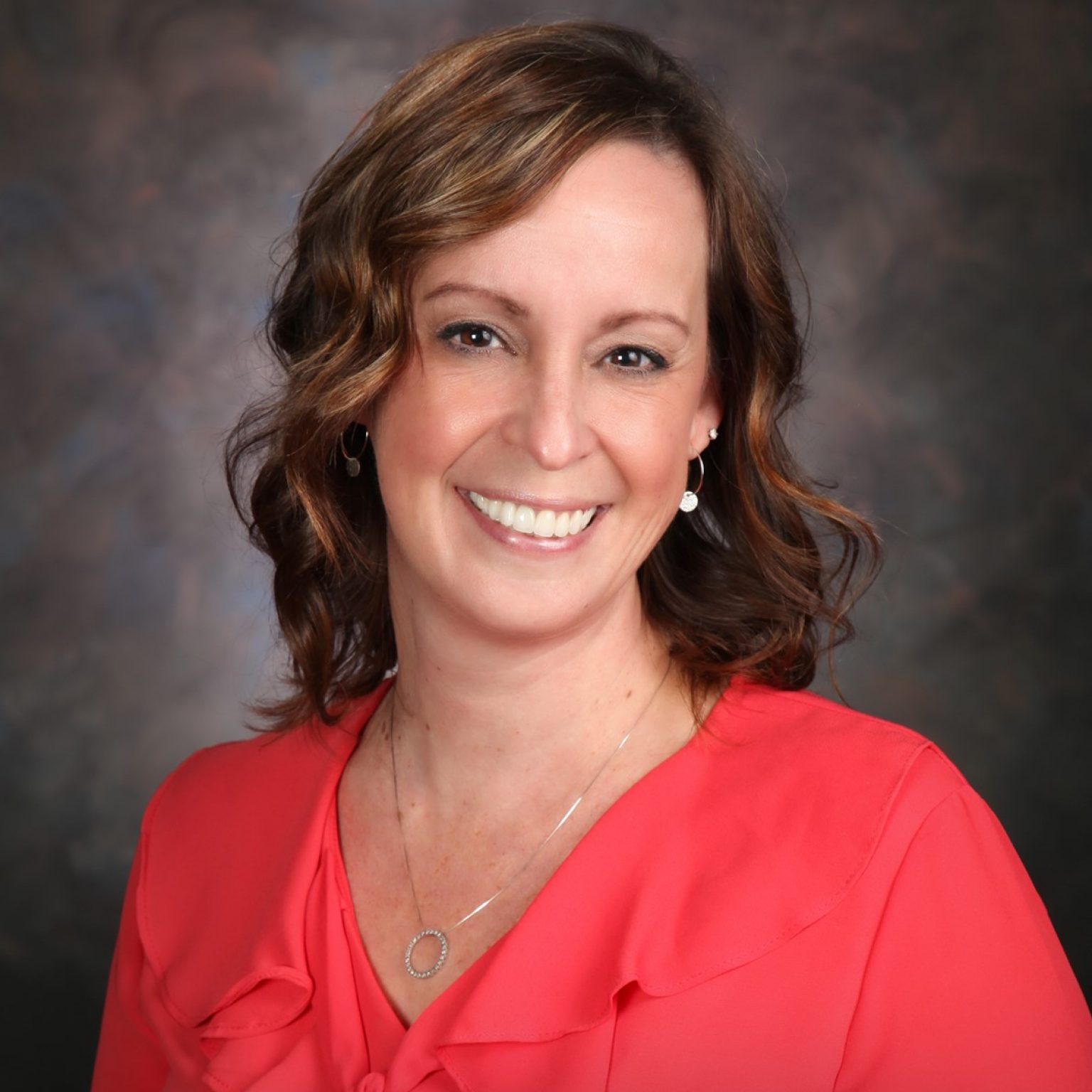 Saurbier Law Firm Attorneys and Paralegals - St. Clair Shores, MI