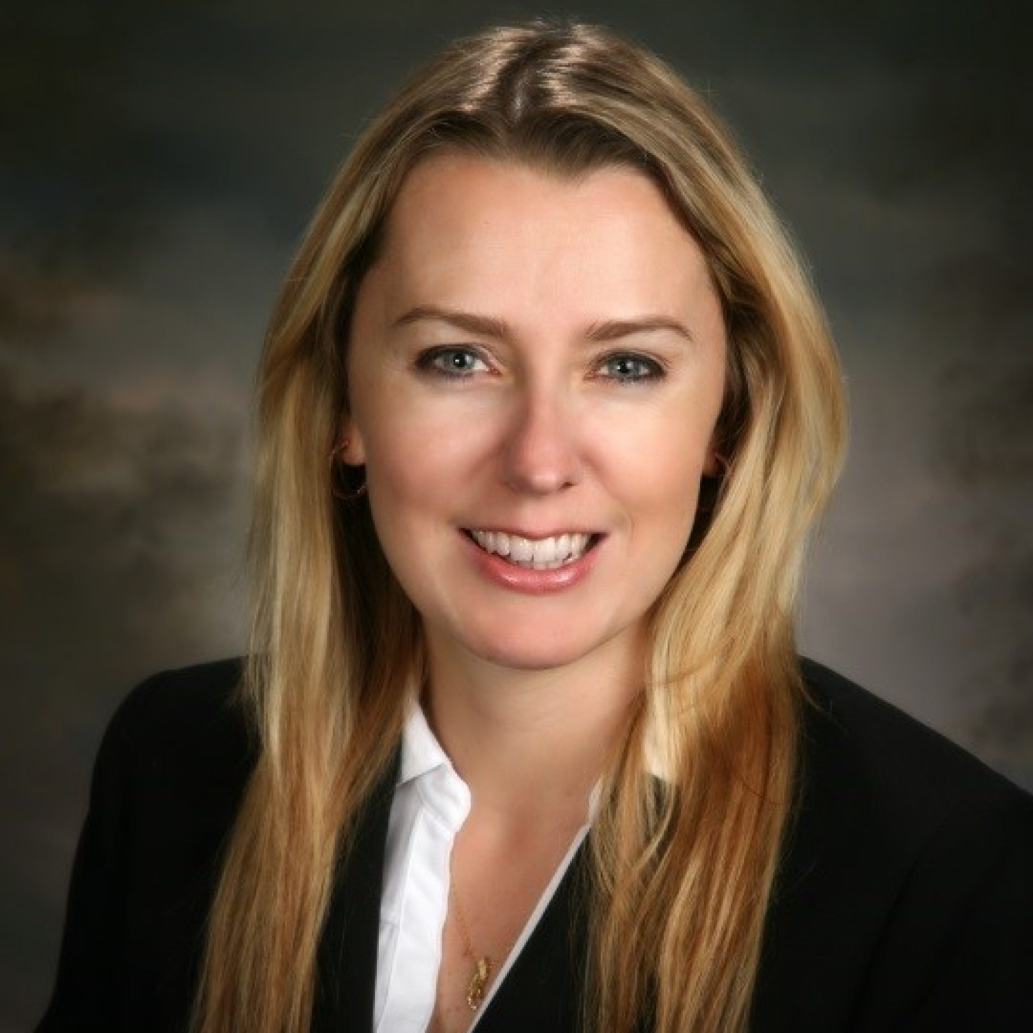 Saurbier Law Firm Attorneys and Paralegals - St. Clair Shores, MI